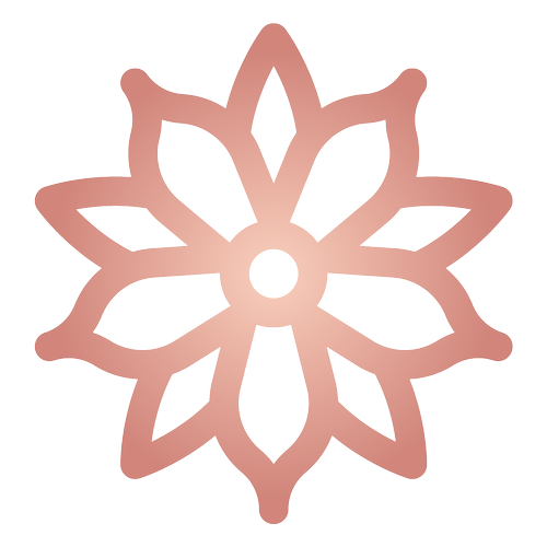 Geneo: Facial Treatment Platform for Smooth, Radiant Skin