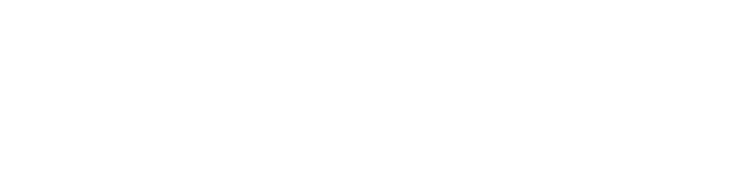 Geneo: Facial Treatment Platform for Smooth, Radiant Skin