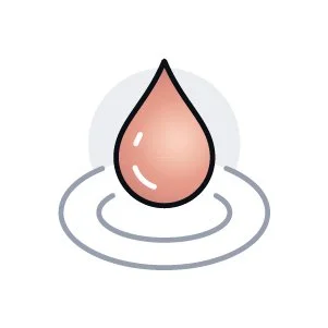 Oxygeneo: Oxygen Facial Technology by Geneo — Geneo