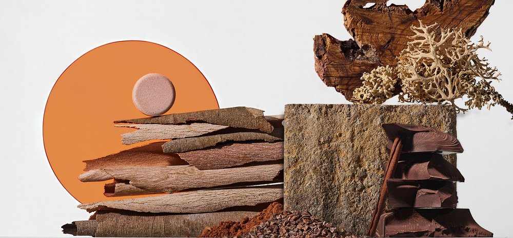 Geneo Energize | Skin Brightening Oxygen Facial — Geneo