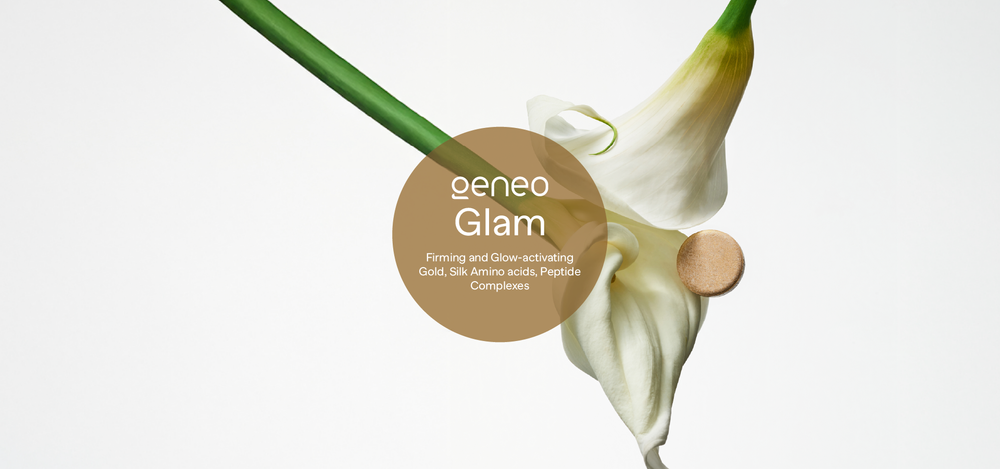 Geneo: Facial Treatment Platform for Smooth, Radiant Skin