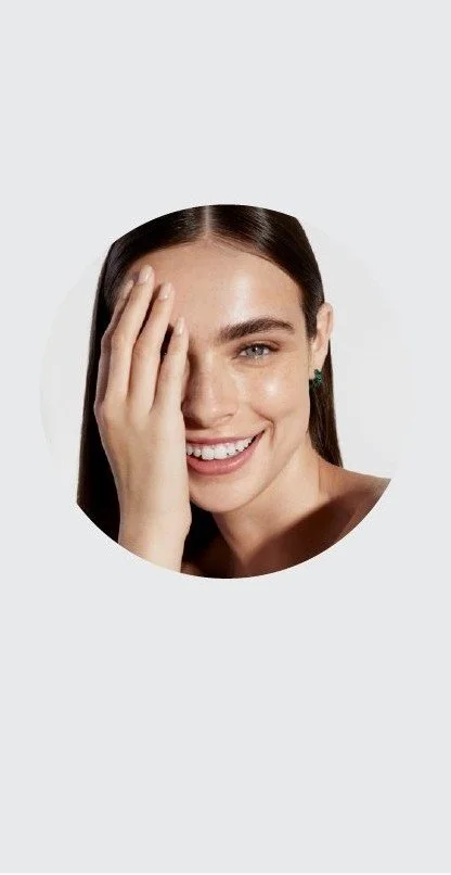Geneo: Facial Treatment Platform for Smooth, Radiant Skin