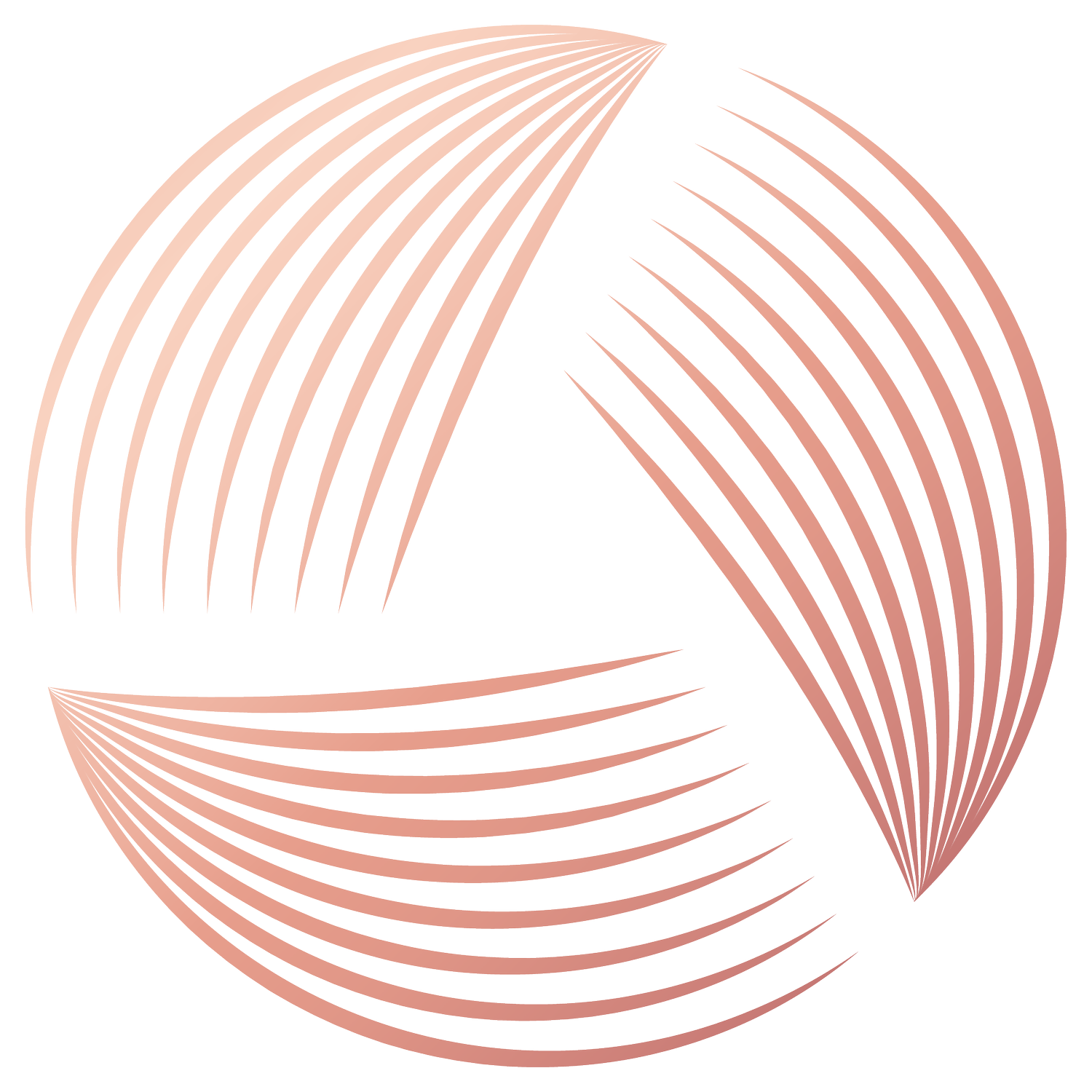 Tripollar Radio Frequency Skin Tightening Technology — Geneo