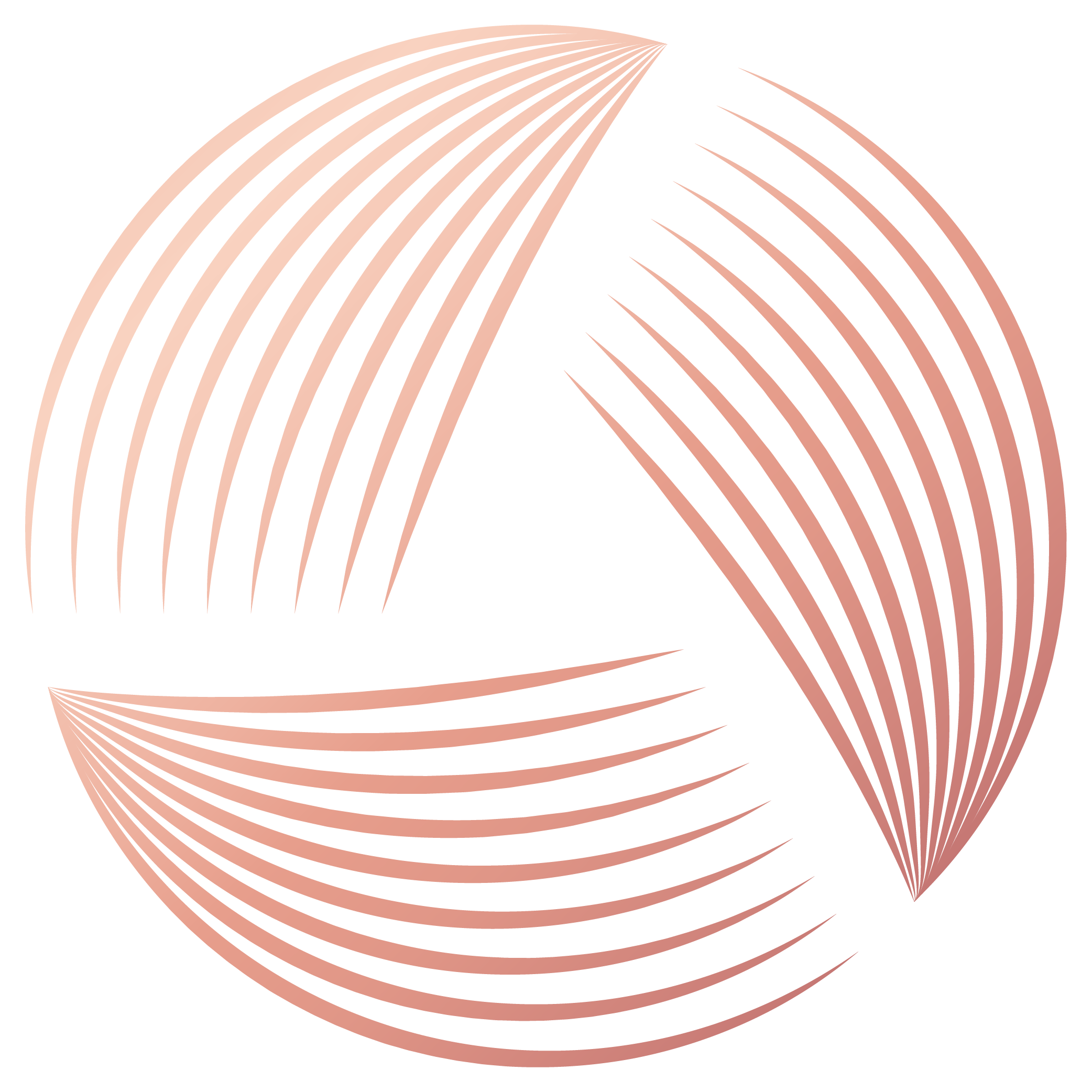 Tripollar Radio Frequency Skin Tightening Technology — Geneo