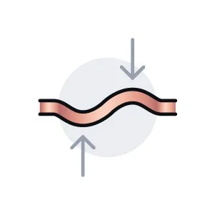 Tripollar Radio Frequency Skin Tightening Technology — Geneo