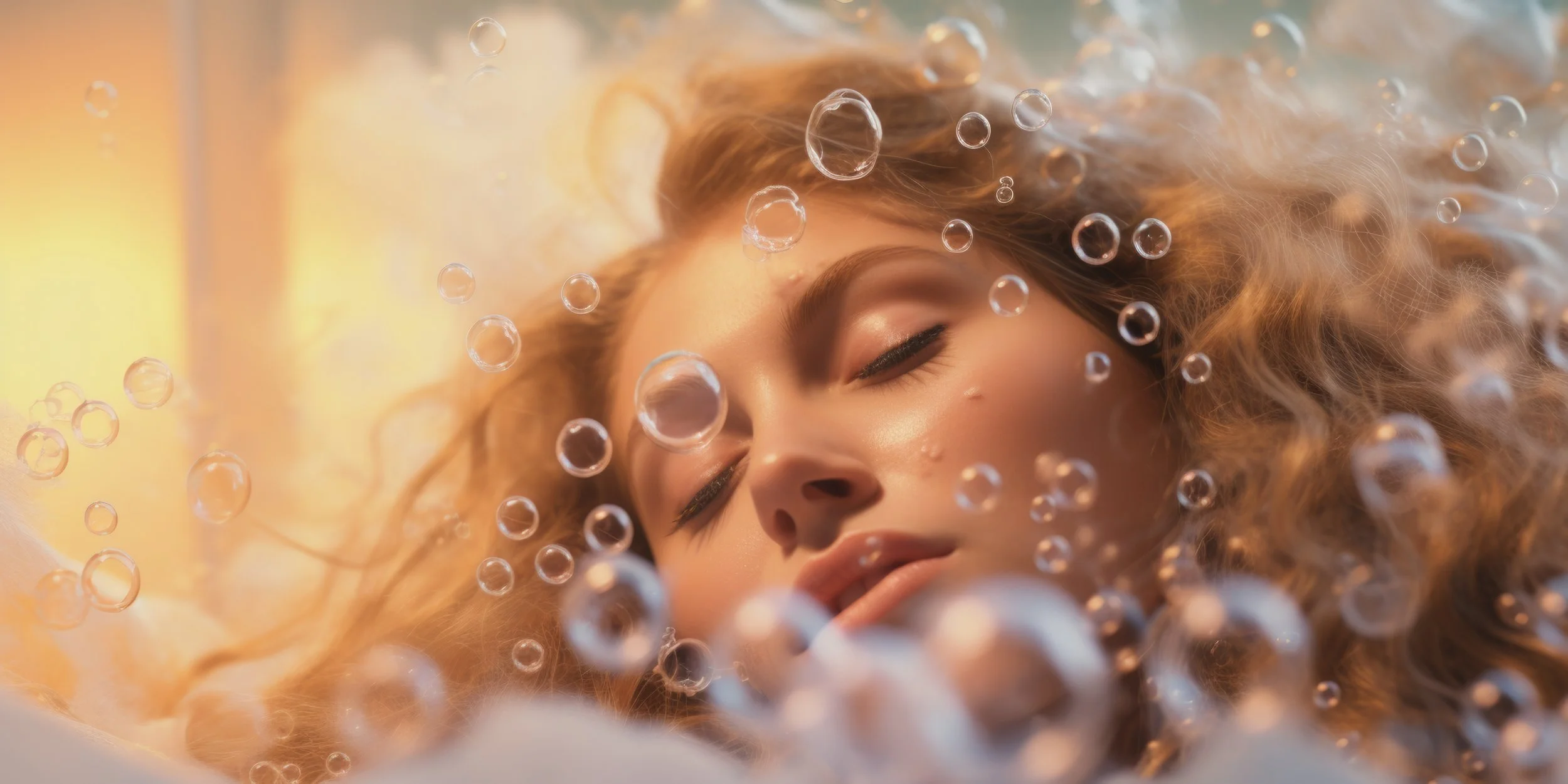 Geneo: Facial Treatment Platform for Smooth, Radiant Skin