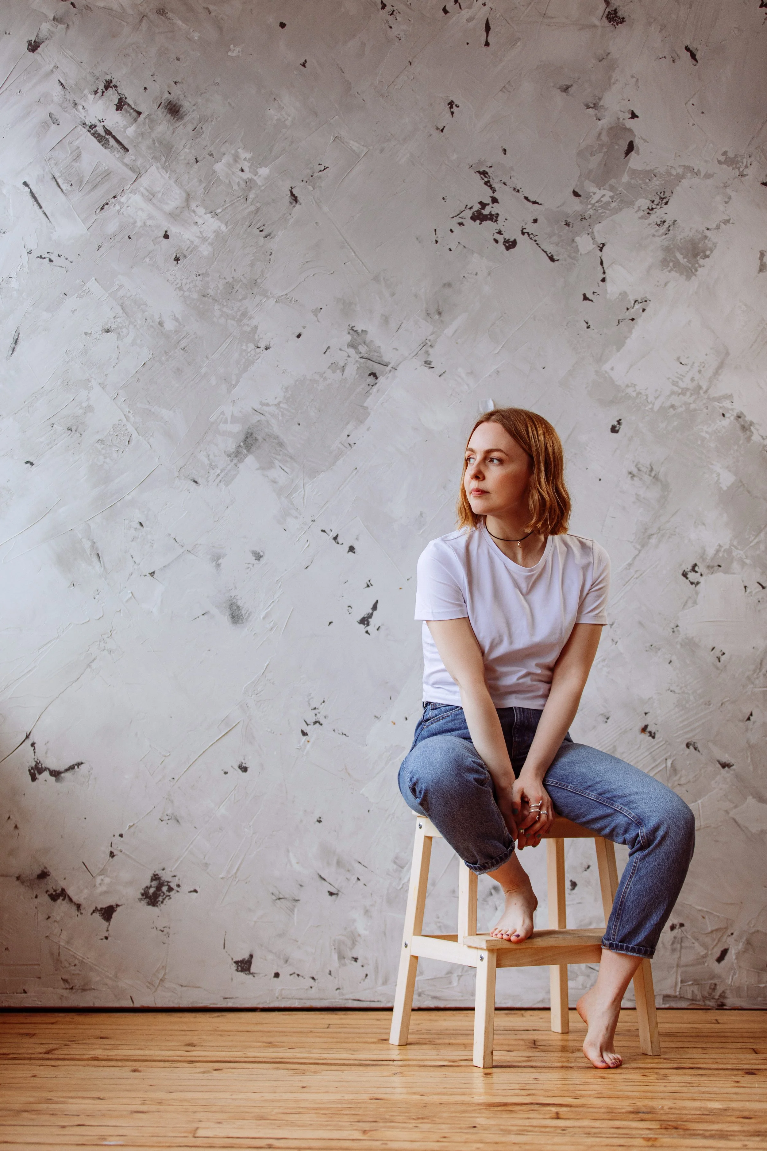 Venn Music Management