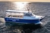 Looe's Original Glass Bottom Boats | Discover Looe's Marine Adventures ...