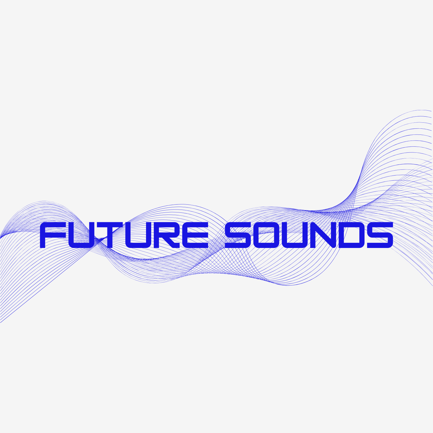 Future Sounds