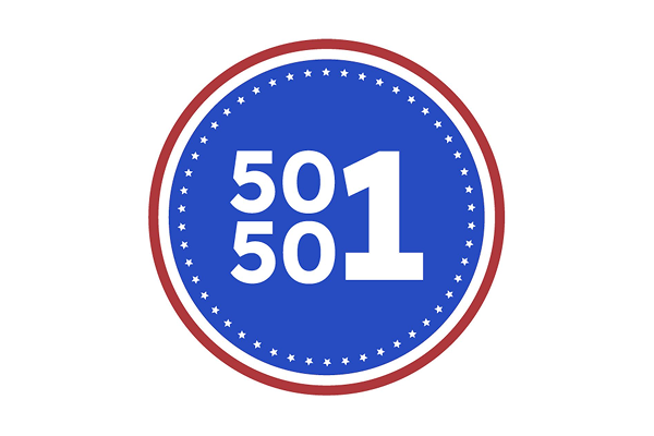 Local Organizations — NWA Community Hub