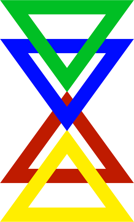 Alchemy History — Alchemy: Georgia Burn