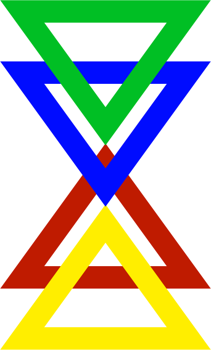 Alchemy History — Alchemy: Georgia Burn