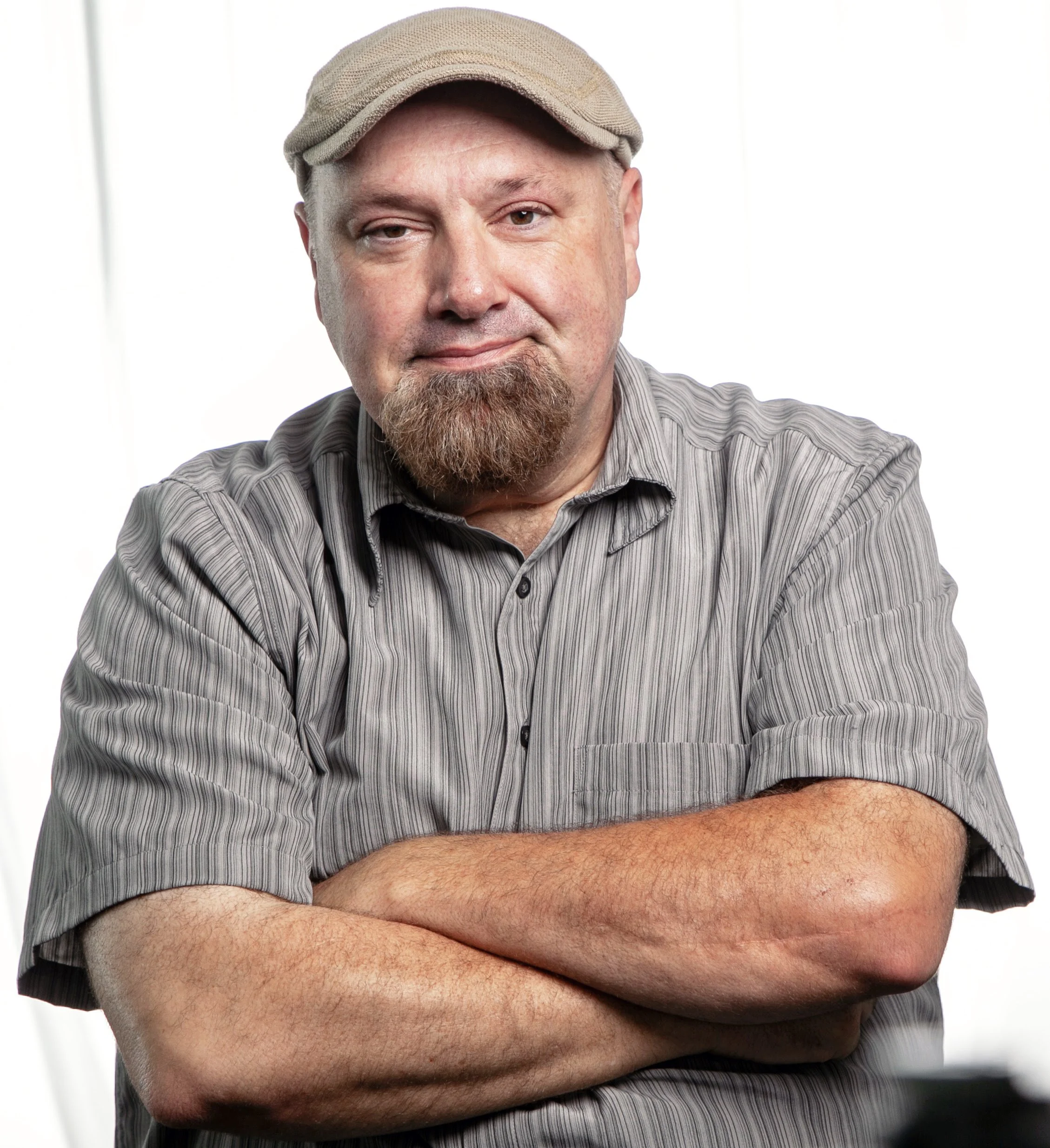 Love & Vinyl & Loneliness & Memory — Cadence