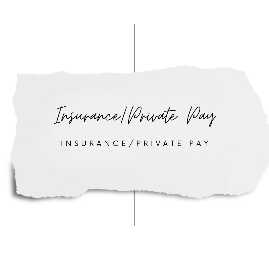 St. Levon Haven | Disability Home Care in Jacksonville, FL