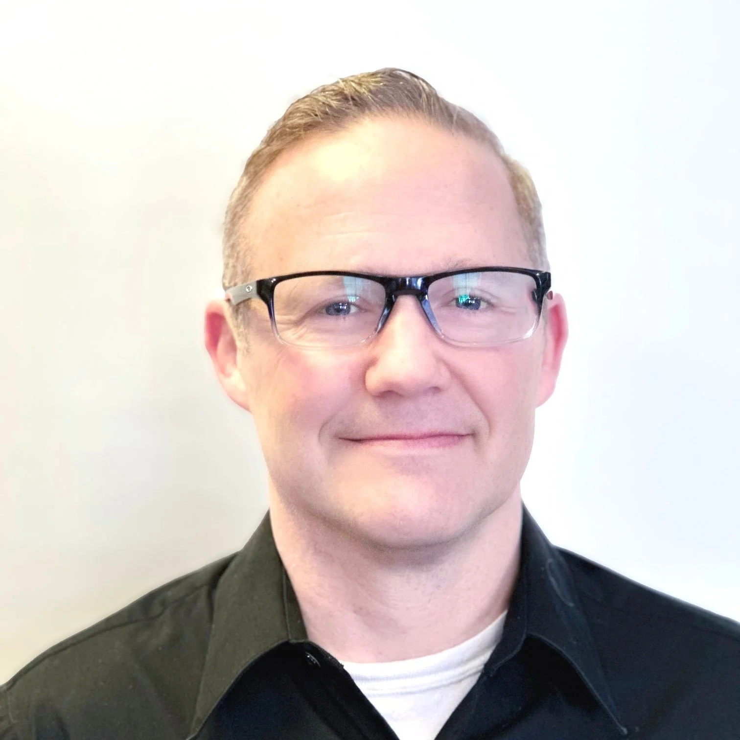 Services — Kalamazoo Anesthesiology