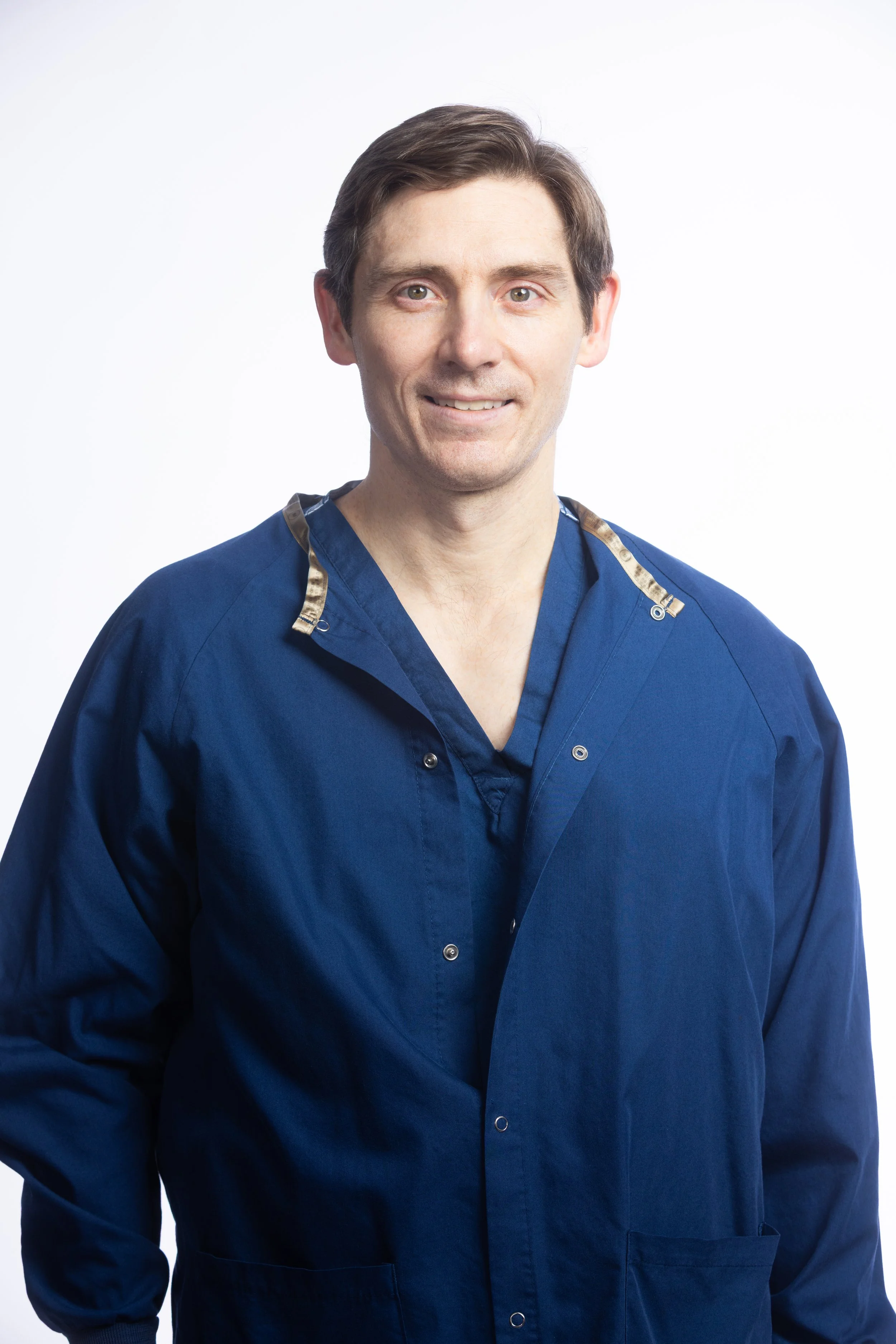 Kalamazoo Anesthesiology