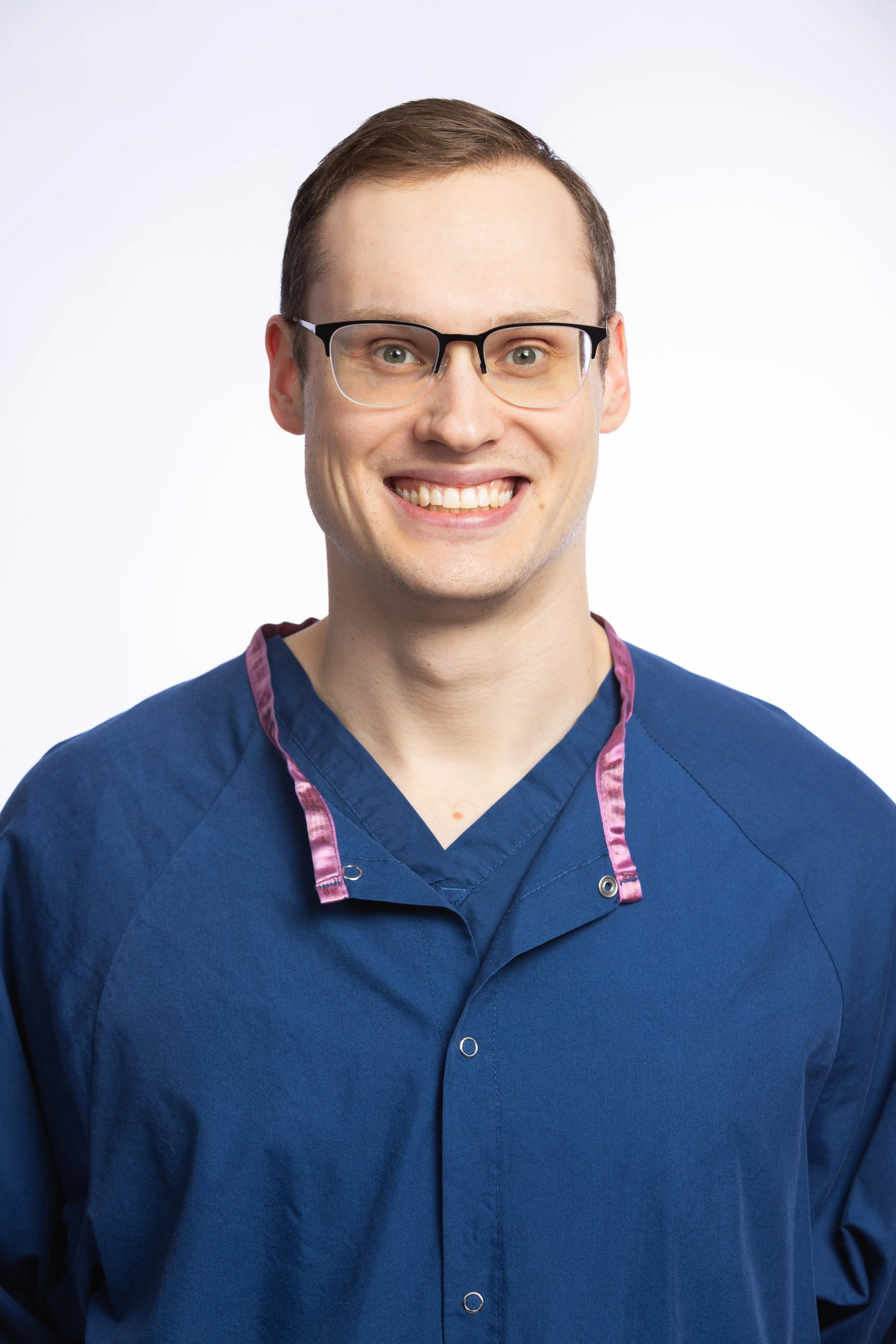 Kalamazoo Anesthesiology