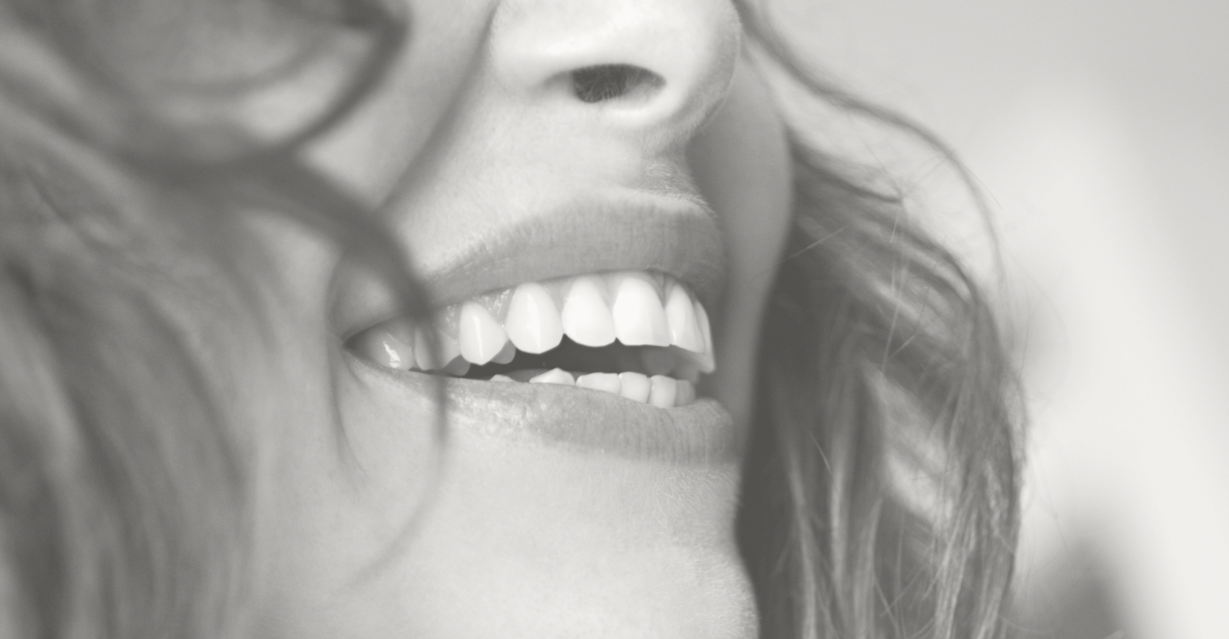 End of Summer, Brighter Smiles Ahead — GoodLight Clinic