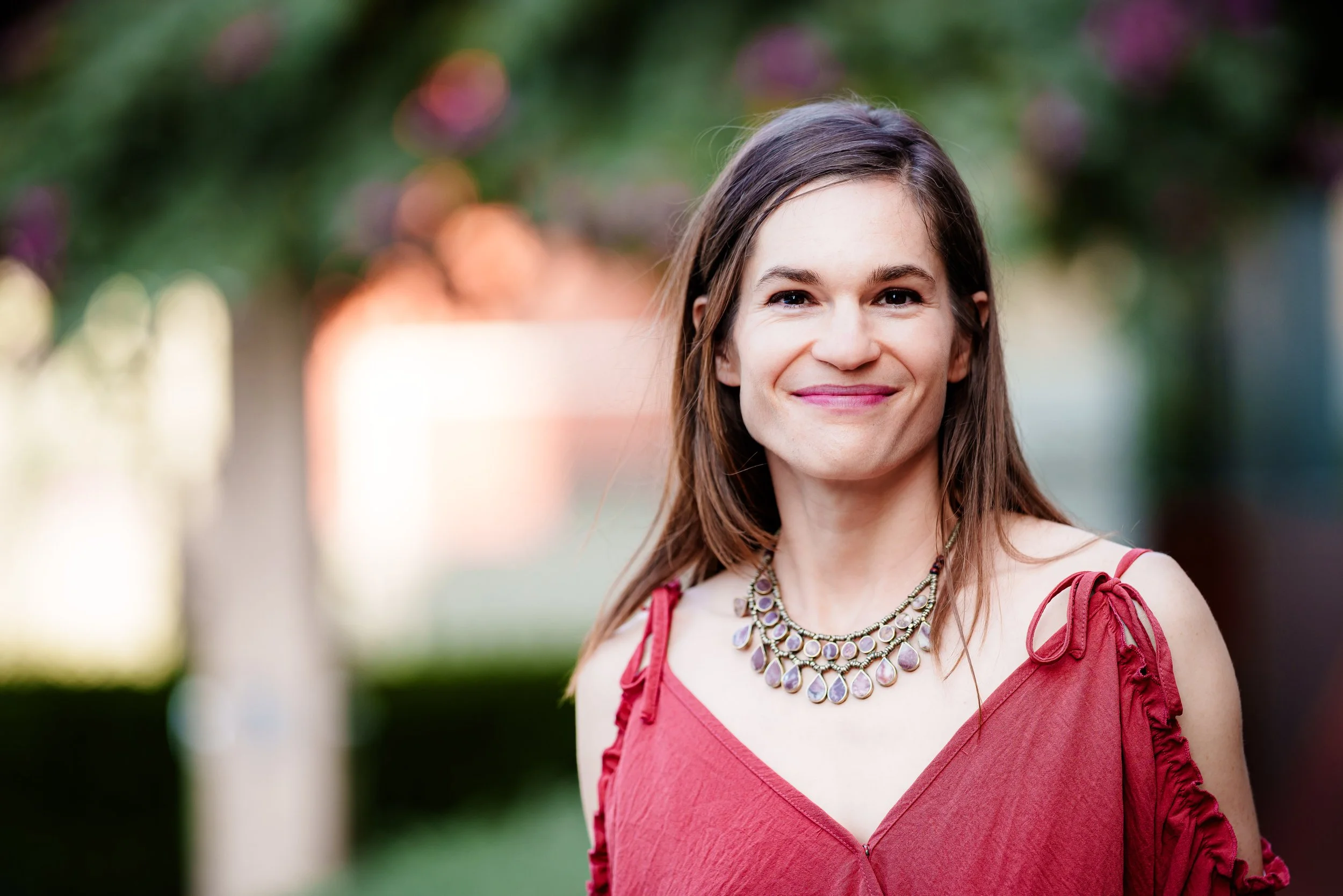 Coaching — Grace Remington 0203