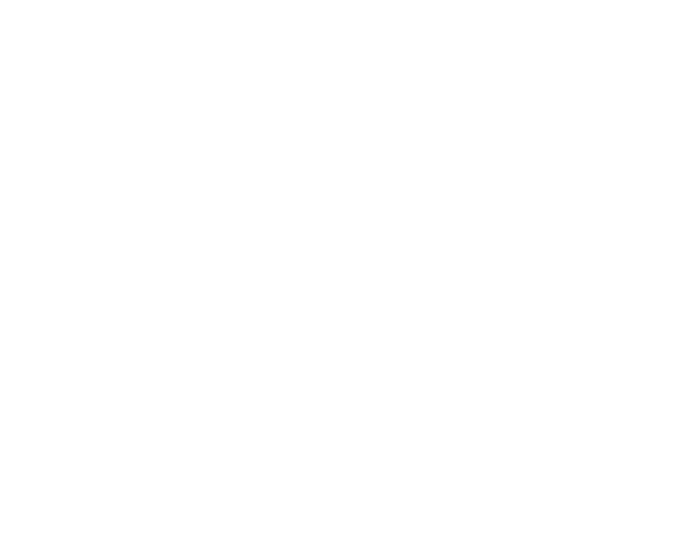 Gulf Coast Interior Design | Turnkey Vacation-to-Family Home by Merritt ...