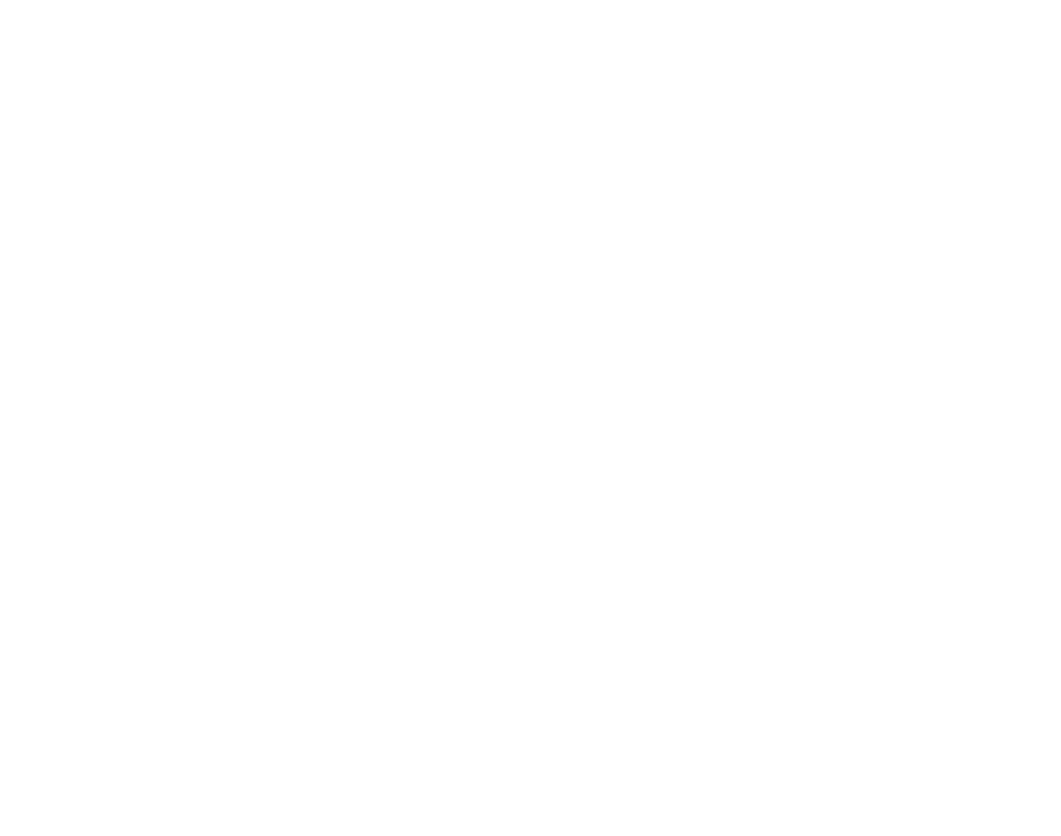 Gulf Coast Interior Design | Turnkey Vacation-to-Family Home by Merritt ...