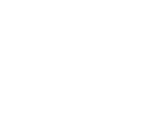 Gulf Coast Interior Design | Turnkey Vacation-to-Family Home by Merritt ...