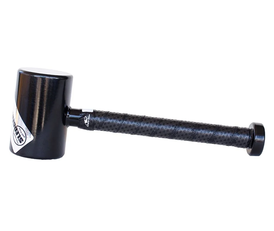 TopHanders — Sledge Bats