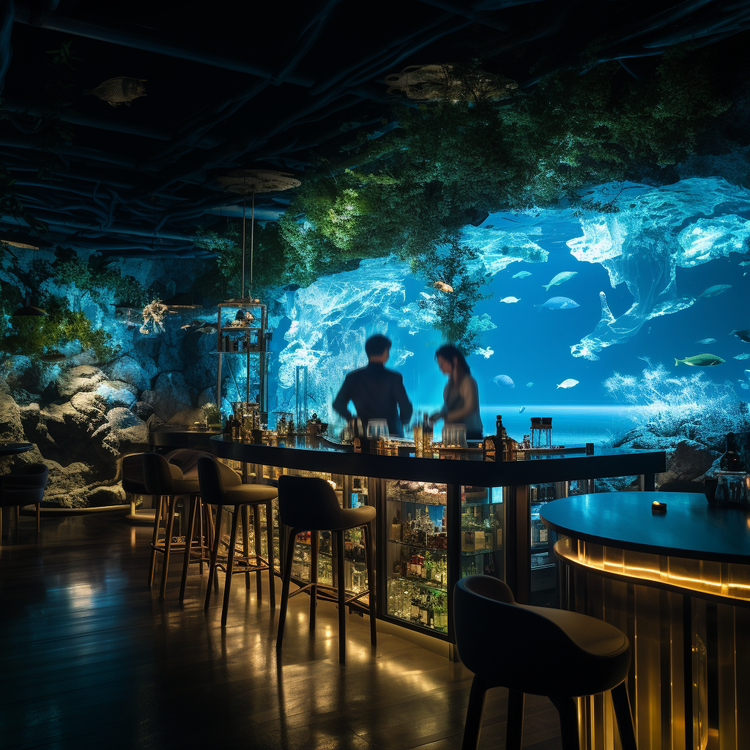 Moongate Design Studio