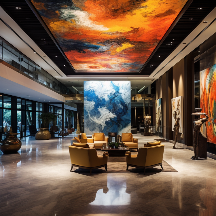 Moongate Design Studio