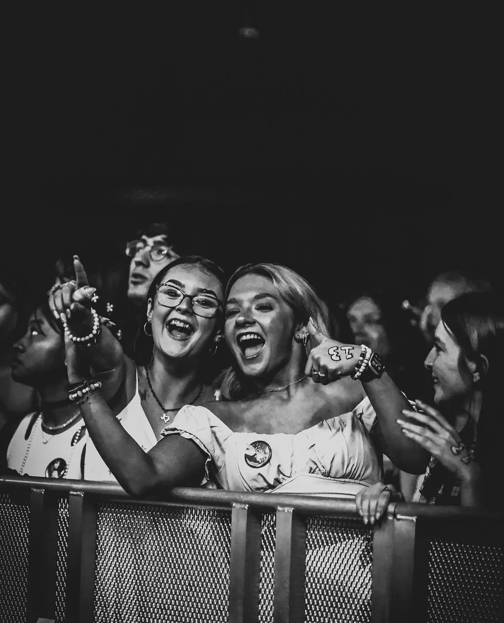 Stan Society