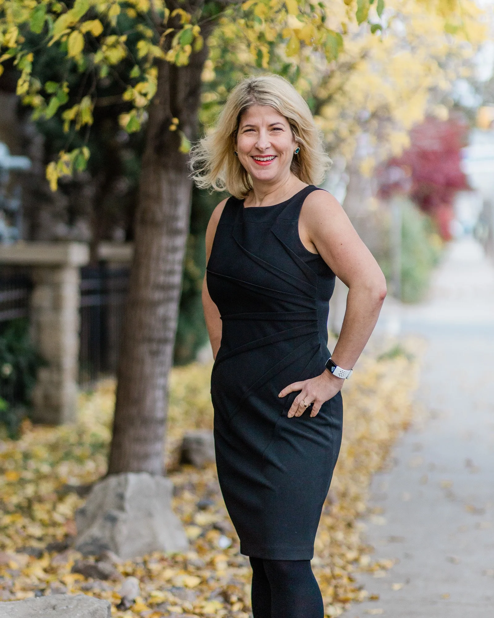 7 Wardrobe Tips to prepare for your photoshoot — Margot Daley ...