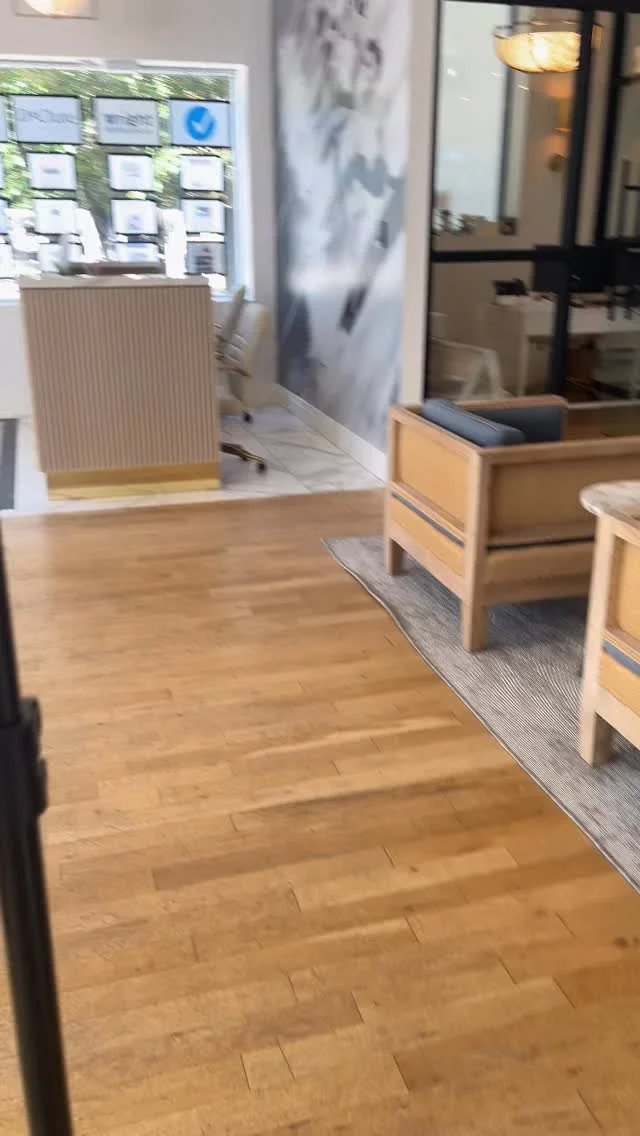 Above the Law: Toronto Lawyer and Content Creator’s Toronto Brand ...