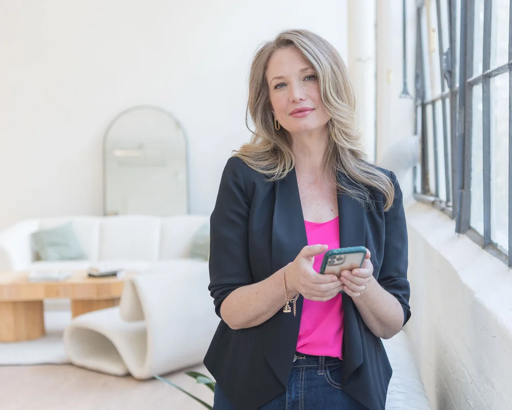 Margot Daley Photography - Toronto Personal Brand Photo & Video ...