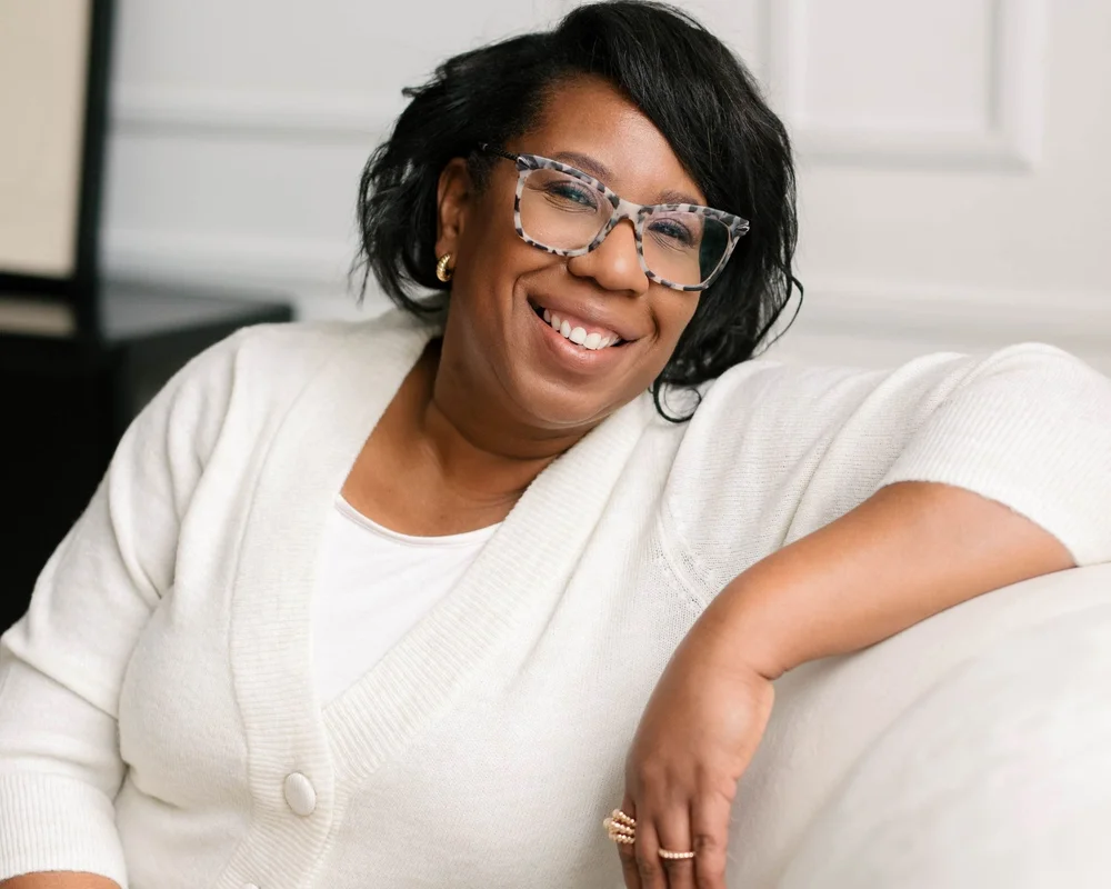 Margot Daley Photography - Toronto Personal Brand Photo & Video ...