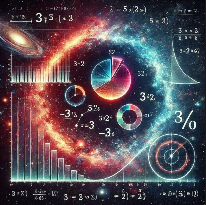 Ratios & Proportional Relationships — Teach Me Math