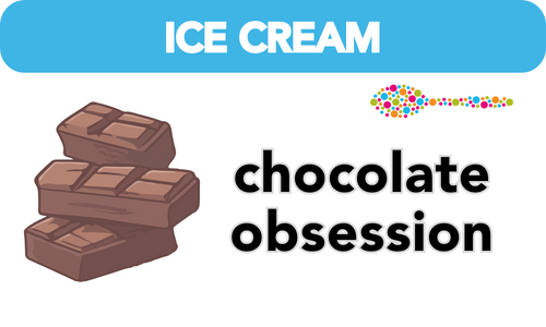 nuberri, not just frozen yogurt