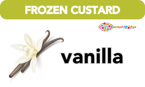 nuberri, not just frozen yogurt