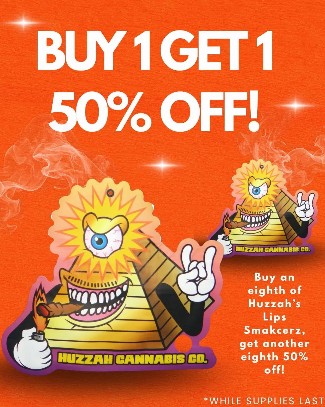 funky green solutions