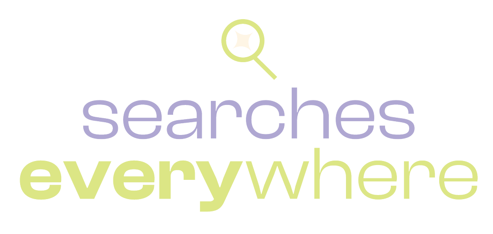 AI SEO Cheat Sheet for 2026: How to Become the Answer AI Search Engines ...