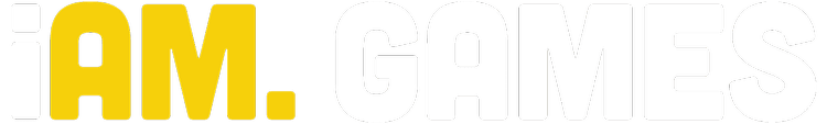 iAM Games — Inclusive Activity Murihiku