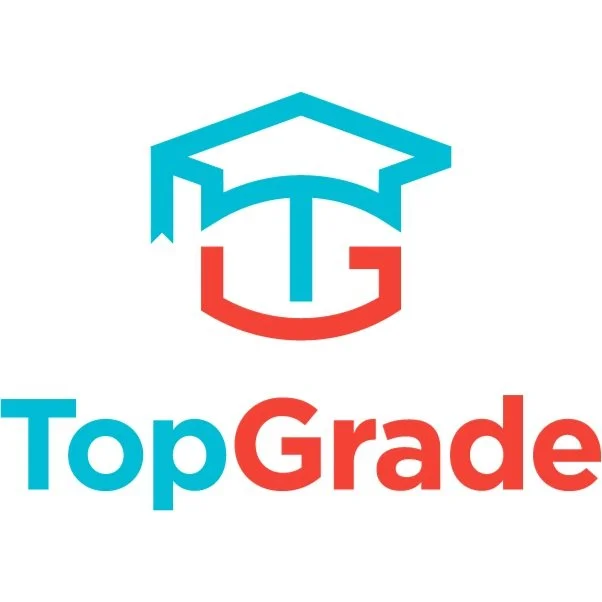 Top Grade
