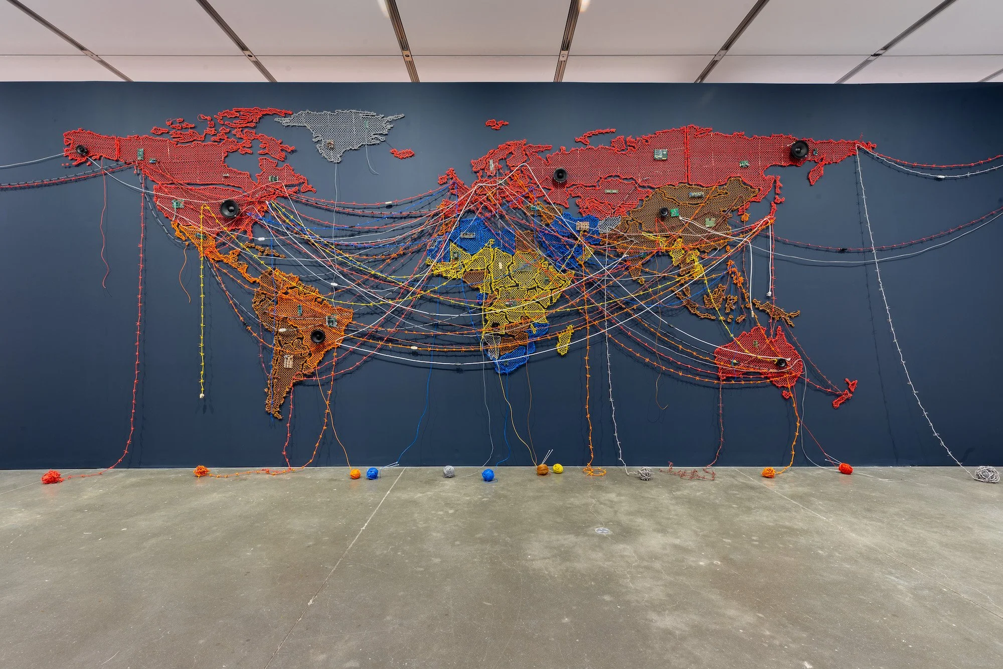 2026 Conference — Metropolis International Migration Network