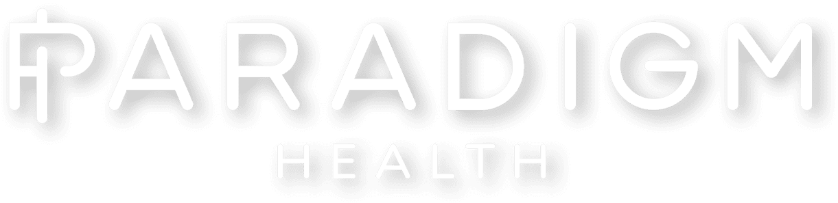 Longevity-Focused Medical Concierge Clinic | Franklin & Nashville