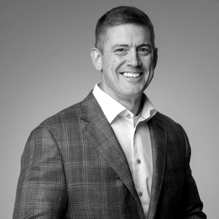 Longevity-Focused Medical Concierge Clinic | Franklin & Nashville