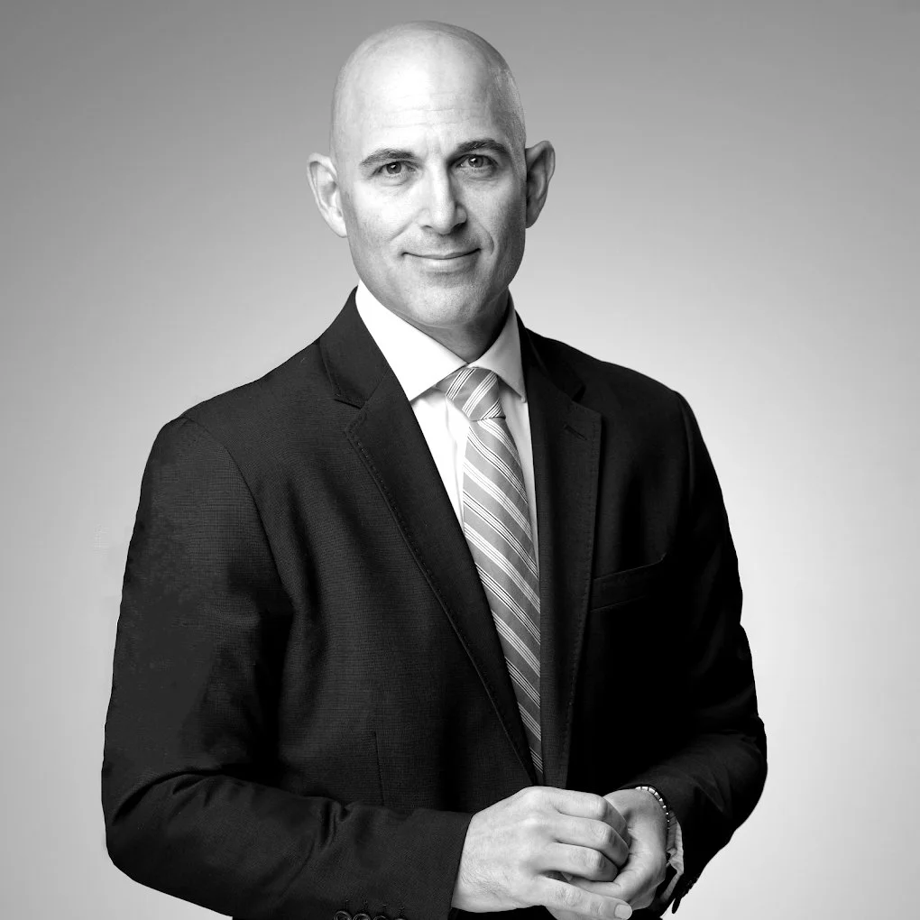 Longevity-Focused Medical Concierge Clinic | Franklin & Nashville