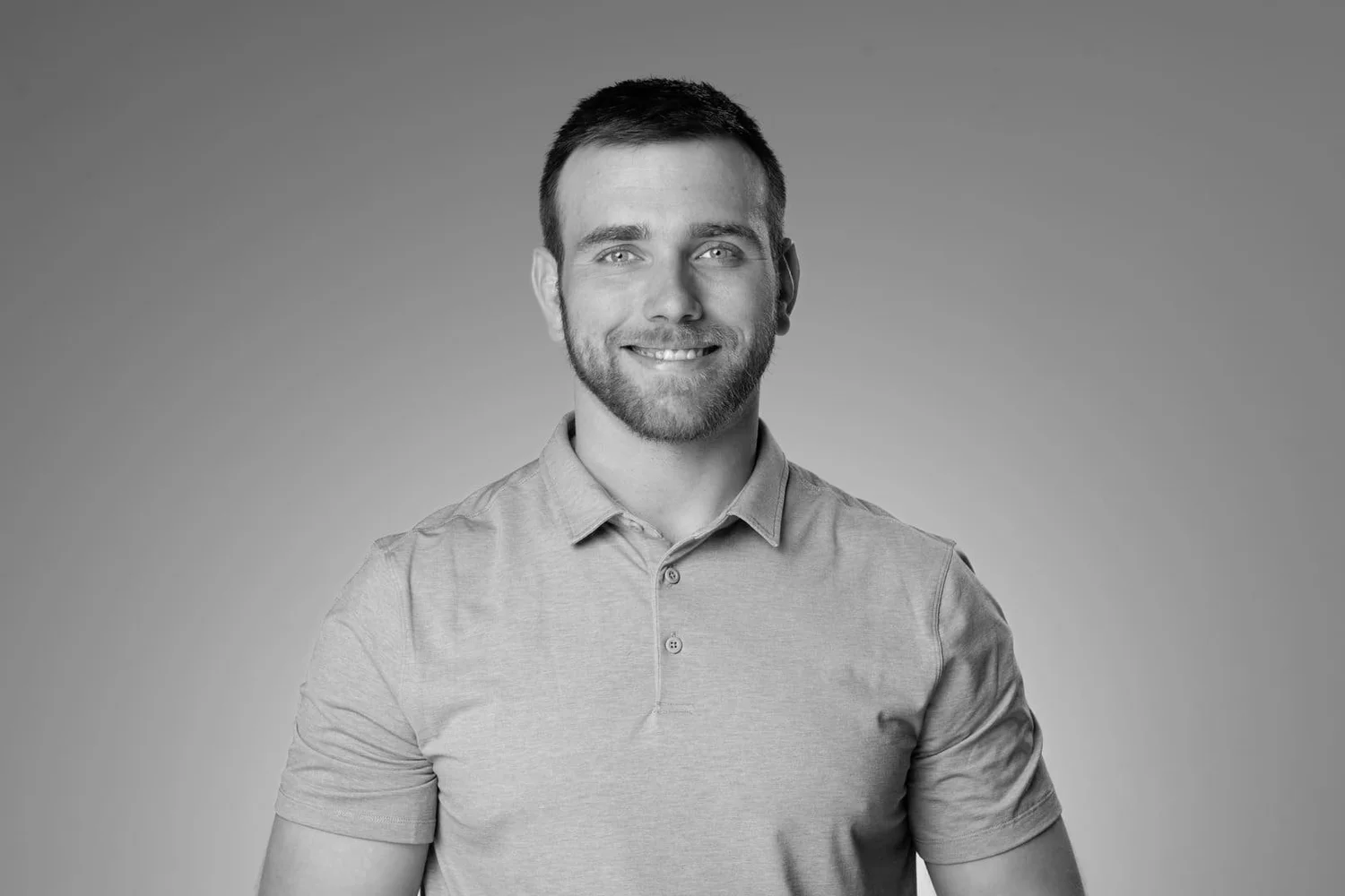 Longevity-Focused Medical Concierge Clinic | Franklin & Nashville