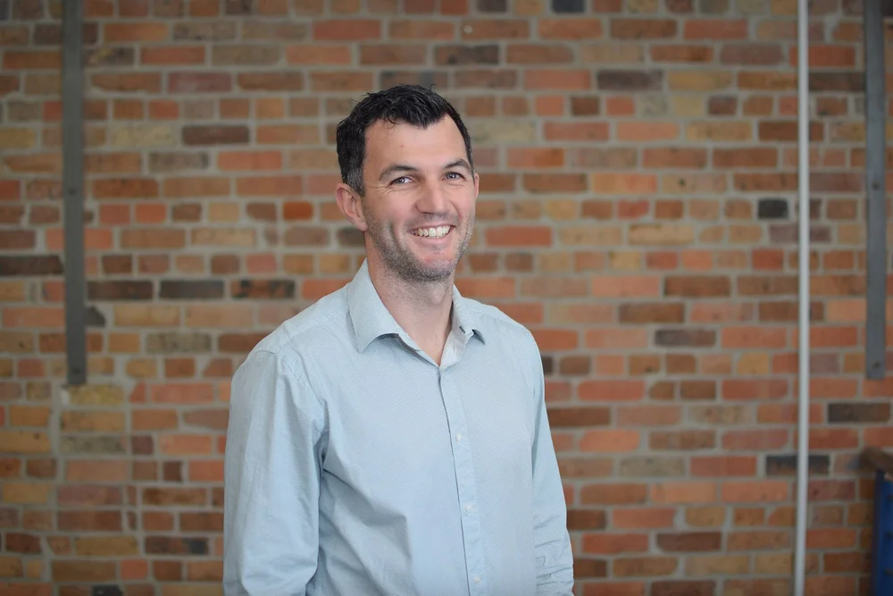 PEOPLE — Groundswell Engineers | Civil Engineering, Newcastle