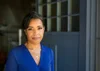 MURIEL WILKINS | Helping people lead with more ease