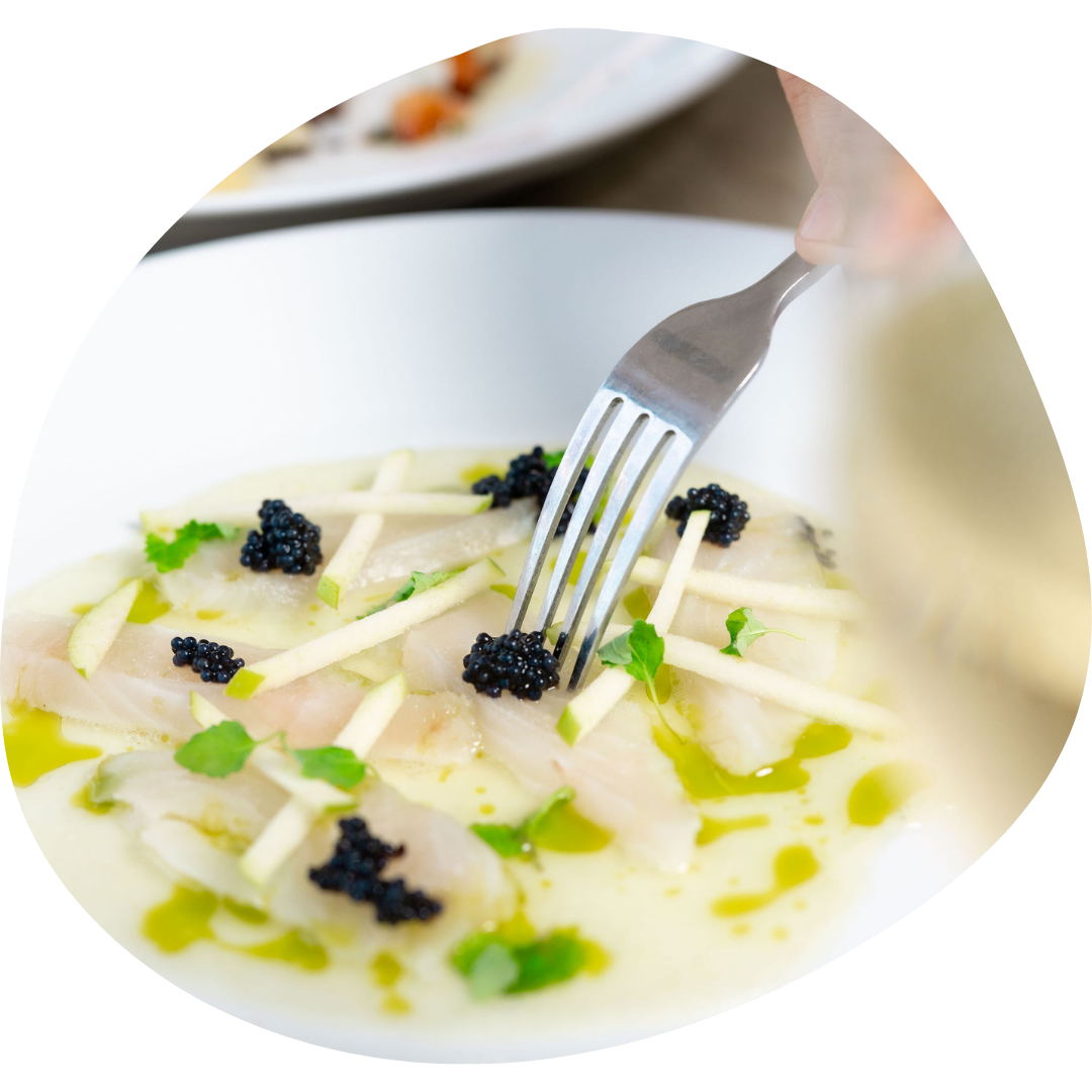 Seafood & Grill Restaurant Terrigal | Coral