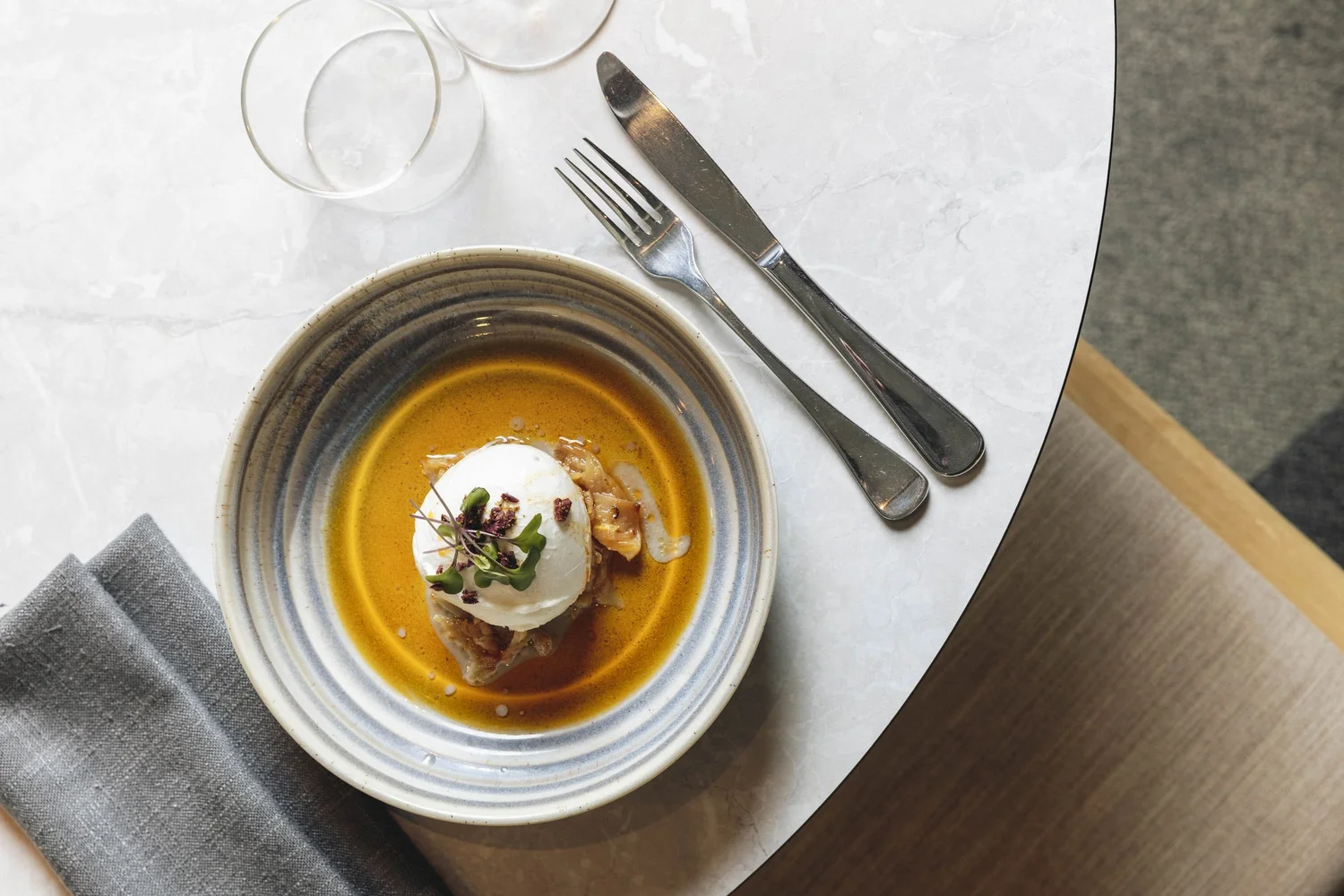 Seafood & Grill Restaurant Terrigal | Coral
